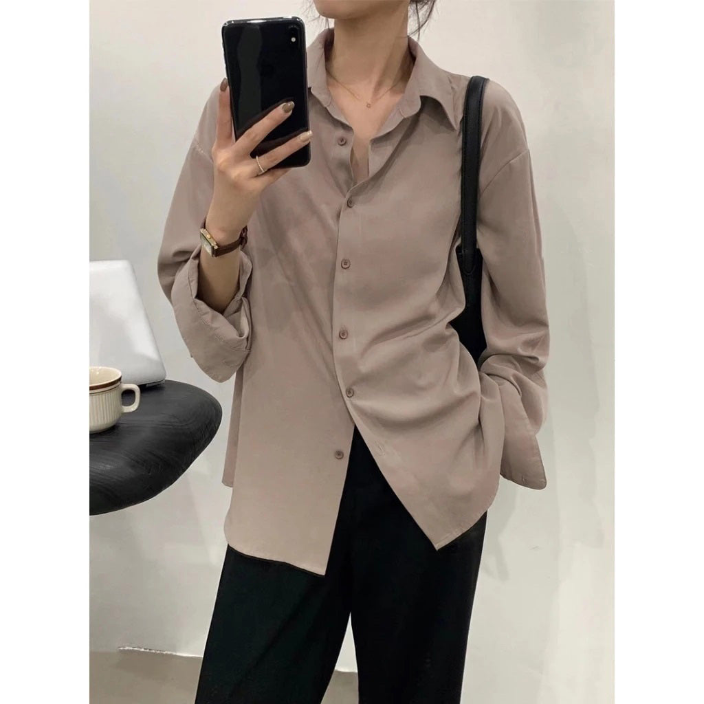 Yuna – Hello Zenina