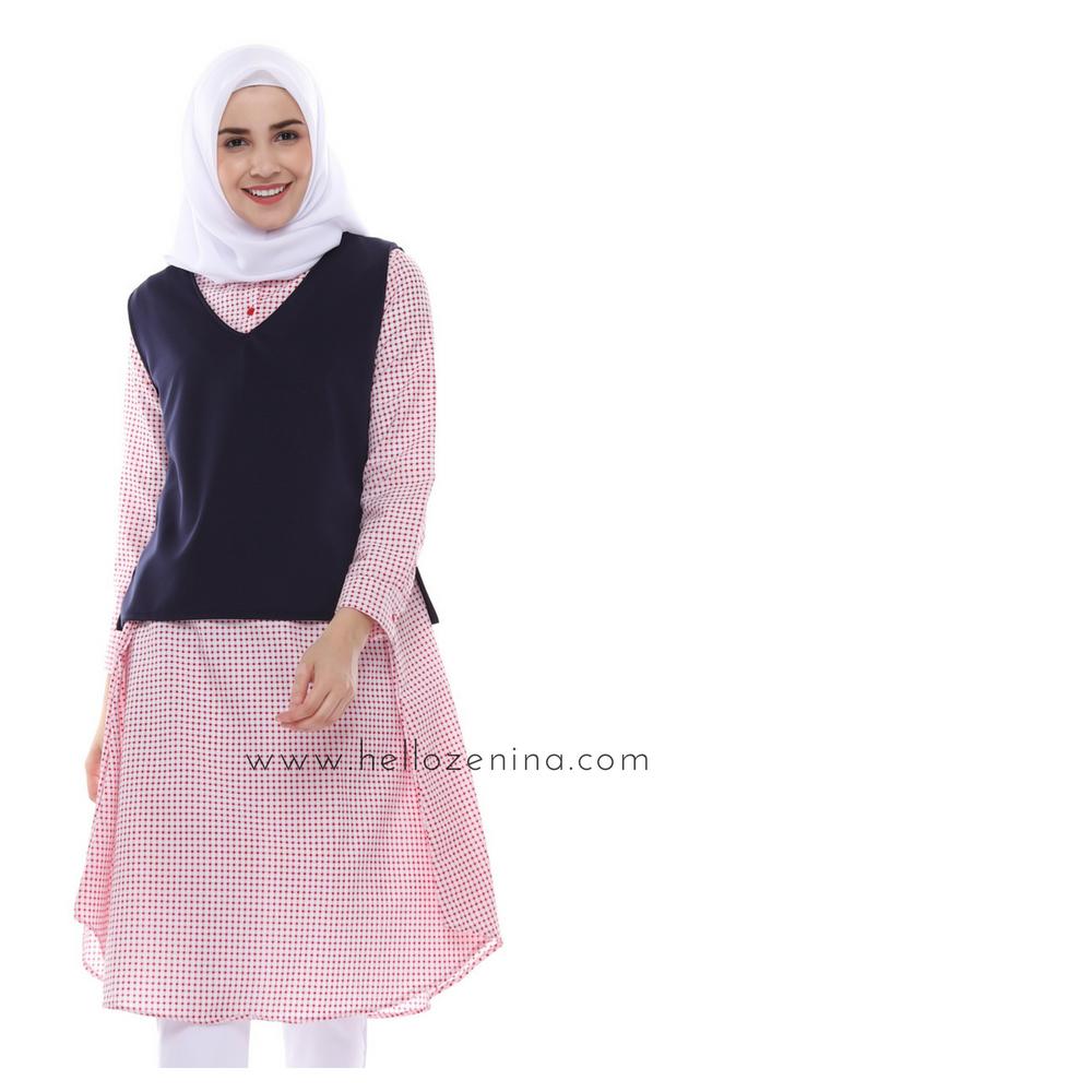 Semua Produk – Hello Zenina