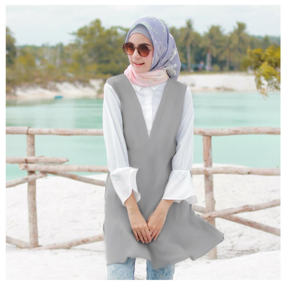 Ameera – Hello Zenina